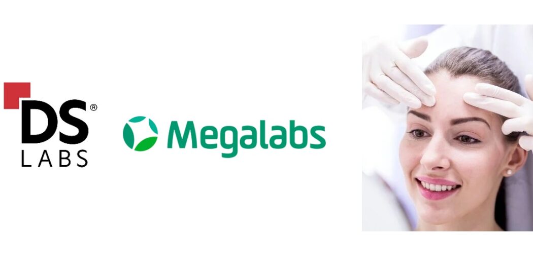 Megalabs adquiere DS Laboratories y se consolida en Dermatología ...